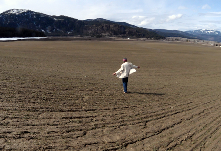 Steven Holloway - dance anywhere® newsdance anywhere® news