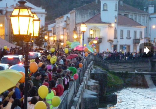 Soradi Dance: Over 1,000 participants - dance anywhere® newsdance ...