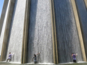 Out of the Studio With Stephan Koplowitz - dance anywhere® newsdance ...