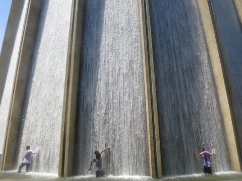 Out of the Studio With Stephan Koplowitz - dance anywhere® newsdance ...